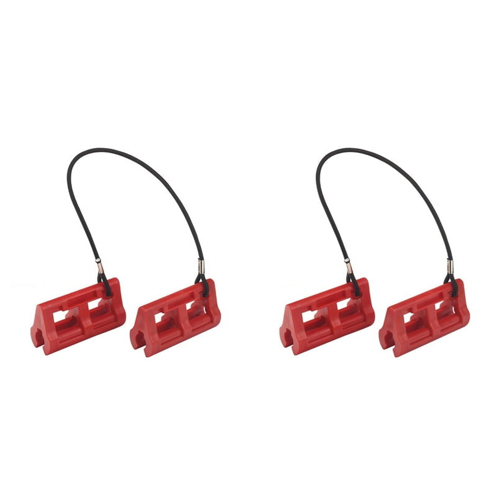 2X Steer Stop Outboard Hydraulic Steering Lock,Outboard Motor Steering ...