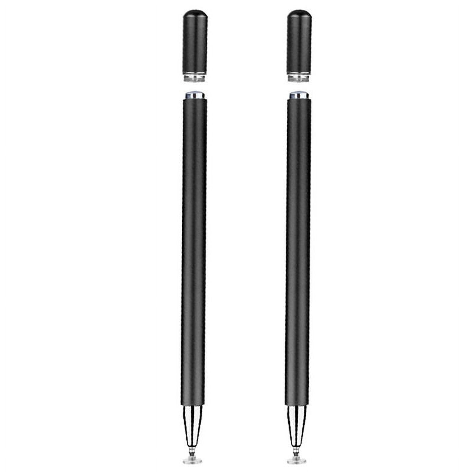 2X Stylus Pen for Drawing Smartphone Contact Pens for Painting Writing ...