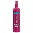 2X - Suave Max Hold Unscented Non Aerosol Hair Spray - 11 oz - Walmart.com