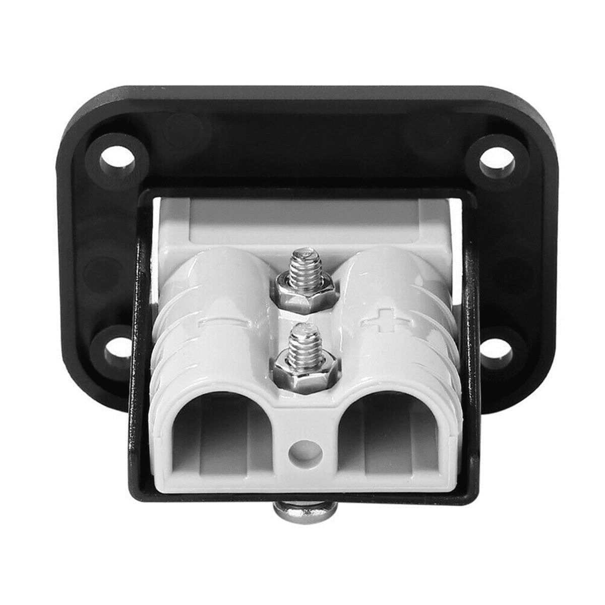 2X Suitable for Anderson Plug Connector Terminal 50A Cable Car ...