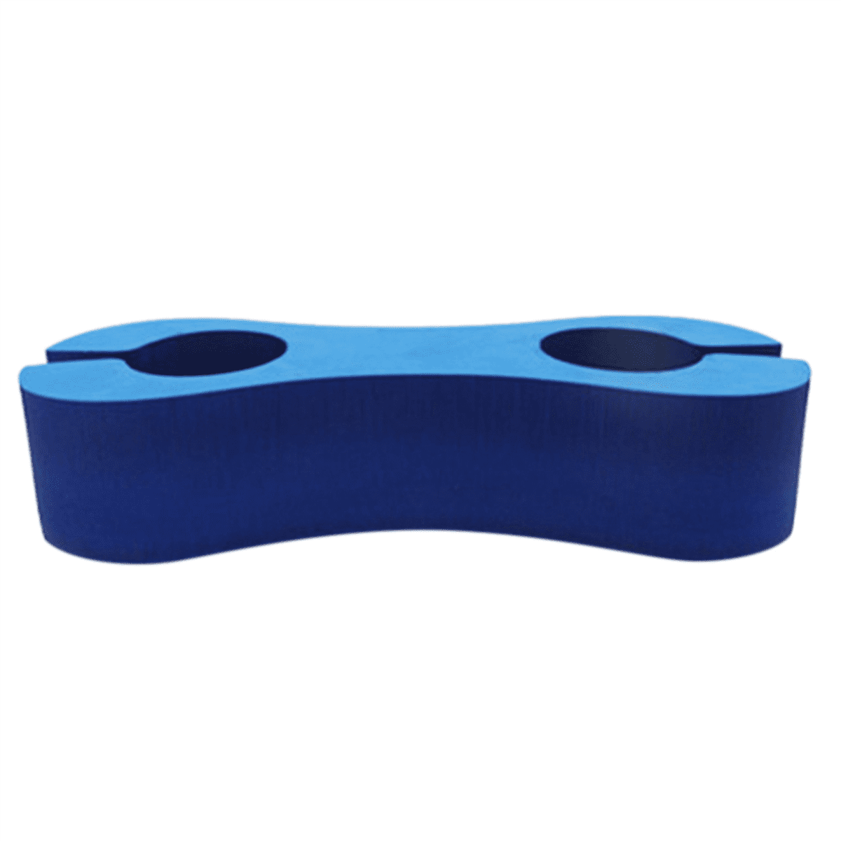 2X Swimming Pull Float Swimming Correction Training Eight-Character ...