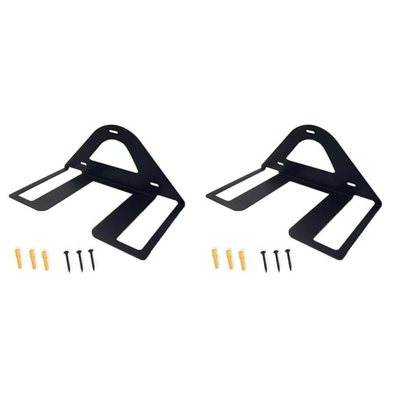 2X Table Tennis Paddle Holder, Pings Ball Holder - Table Tennis Racket ...