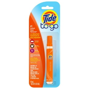 Tide Stick