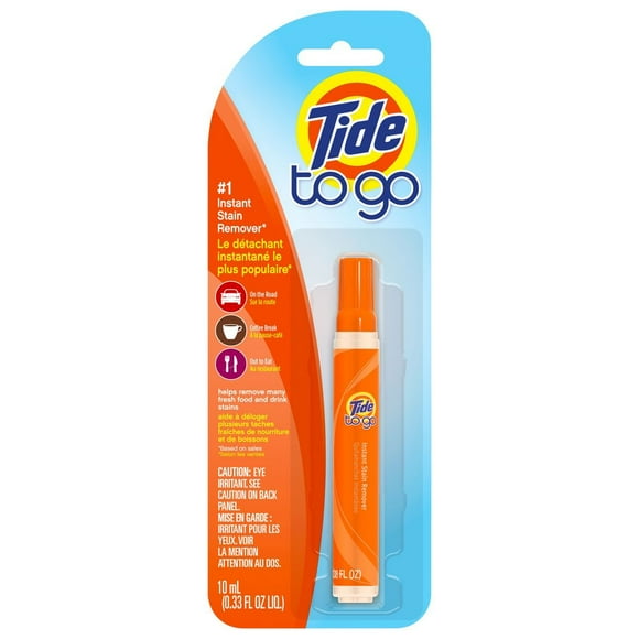 Tide Stick
