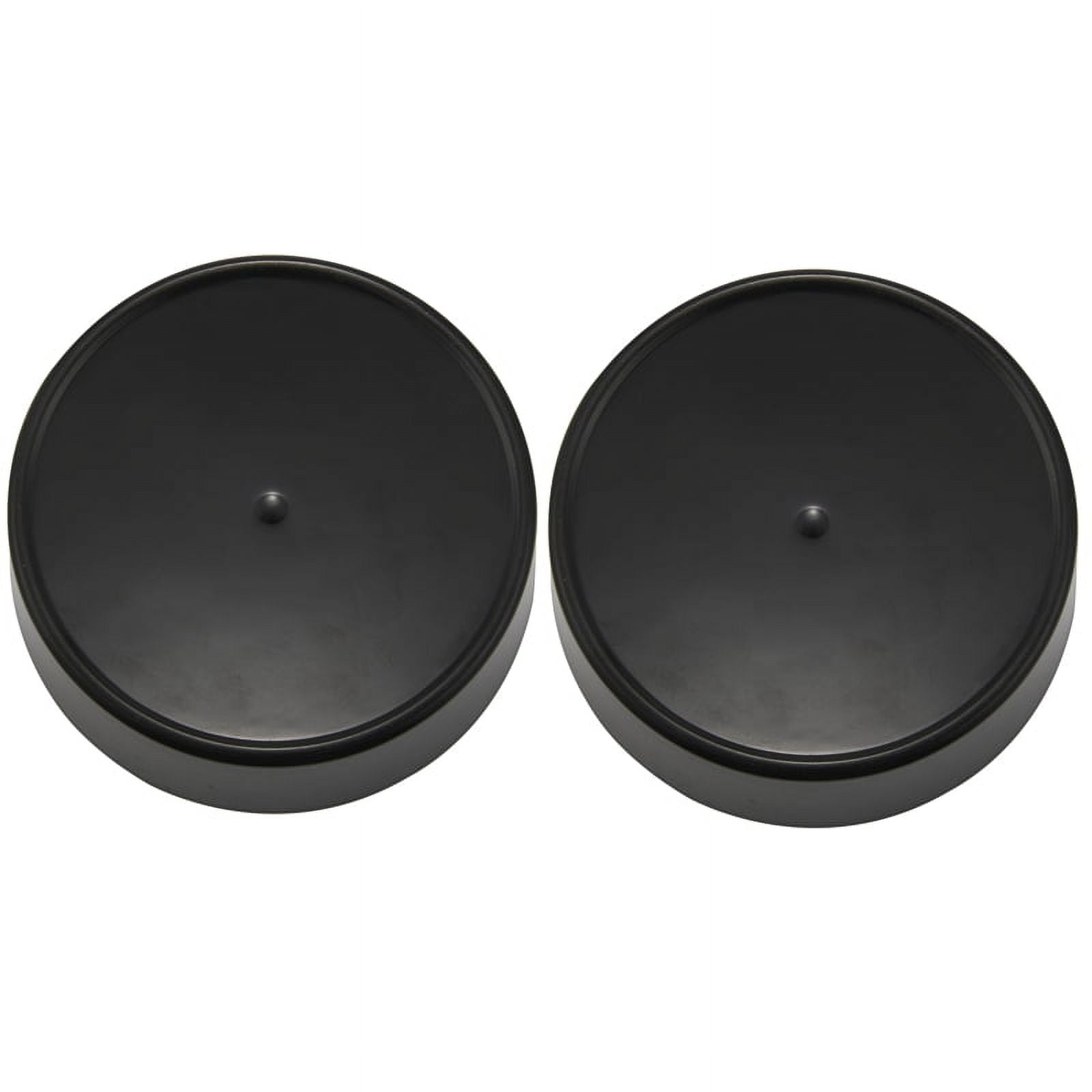 2X Top Electronic Motion Rotating Magnetic Gyro Decoration Gyro Desktop ...