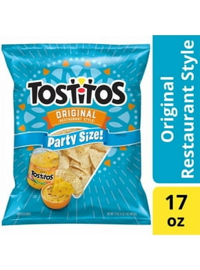 Tostitos Food - Walmart.com