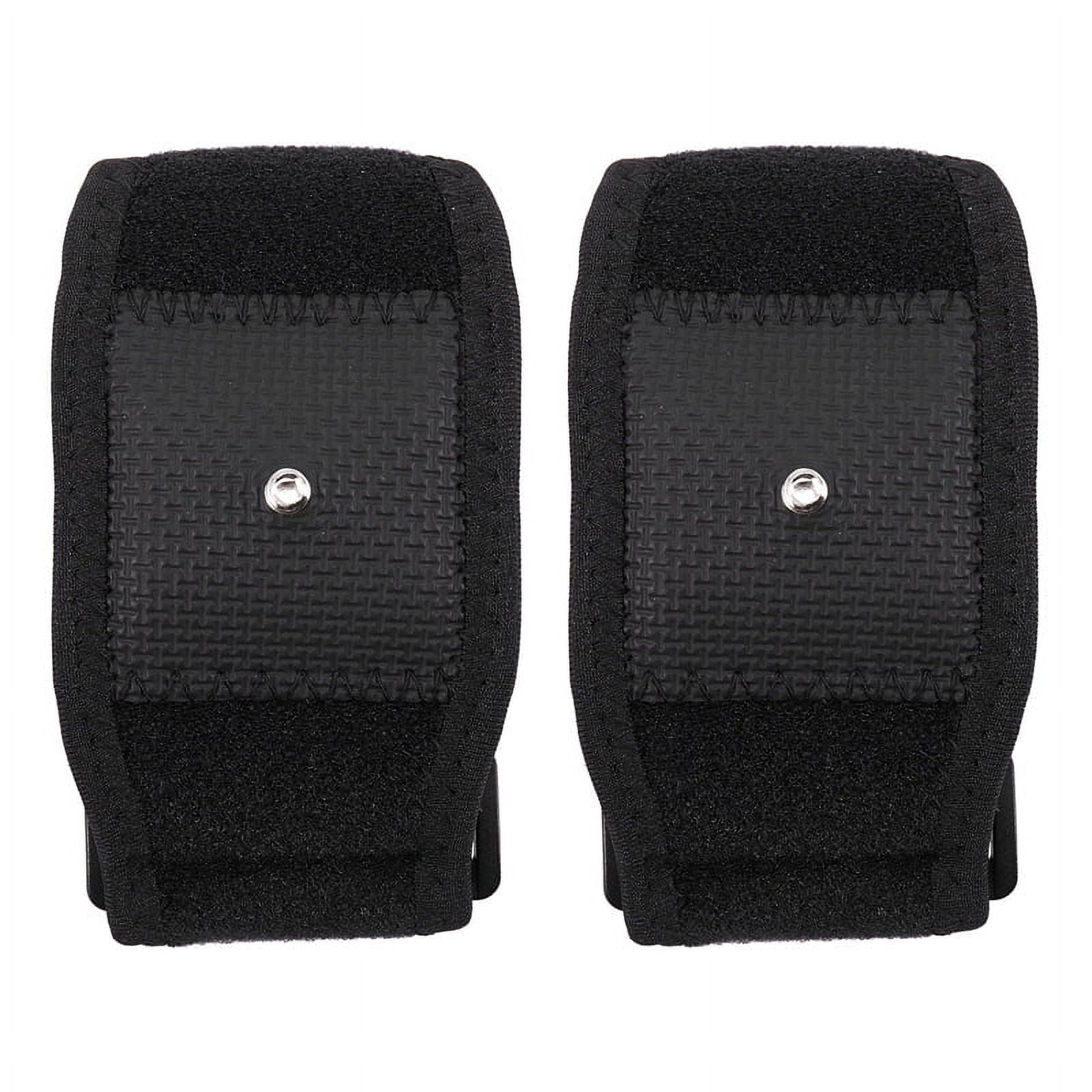 2X Trackstrap Wrist Strap For Vr Tracker - Precision Full Body Tracking ...