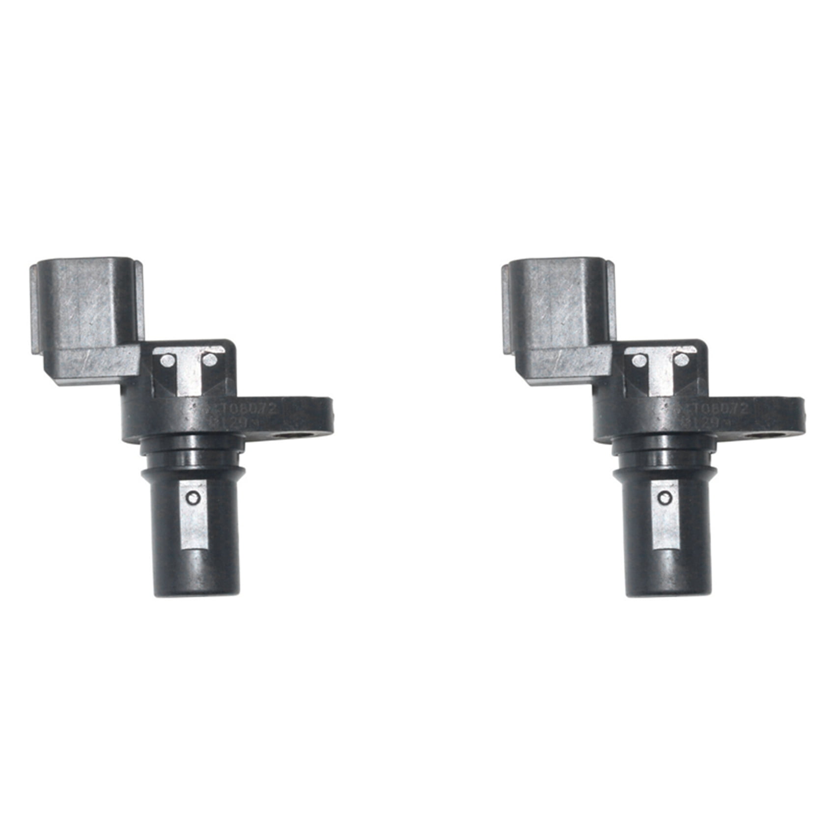 2X Transmission Speed Sensor Speed Sensor Car Accessories for ...