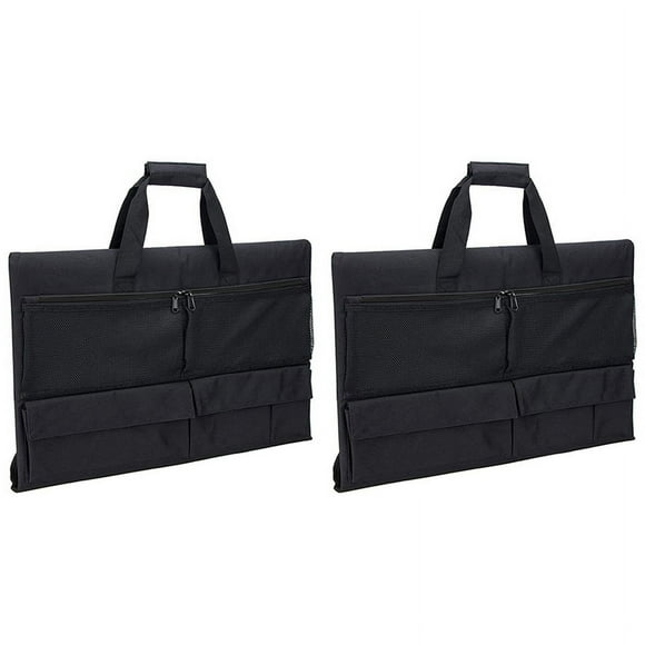 Desktop Carrying Case