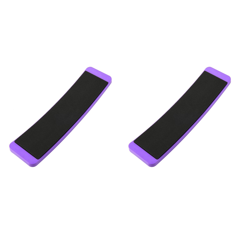 Turn Board Artyish Turning Board For Dance & Figure Skating. Ballet ...