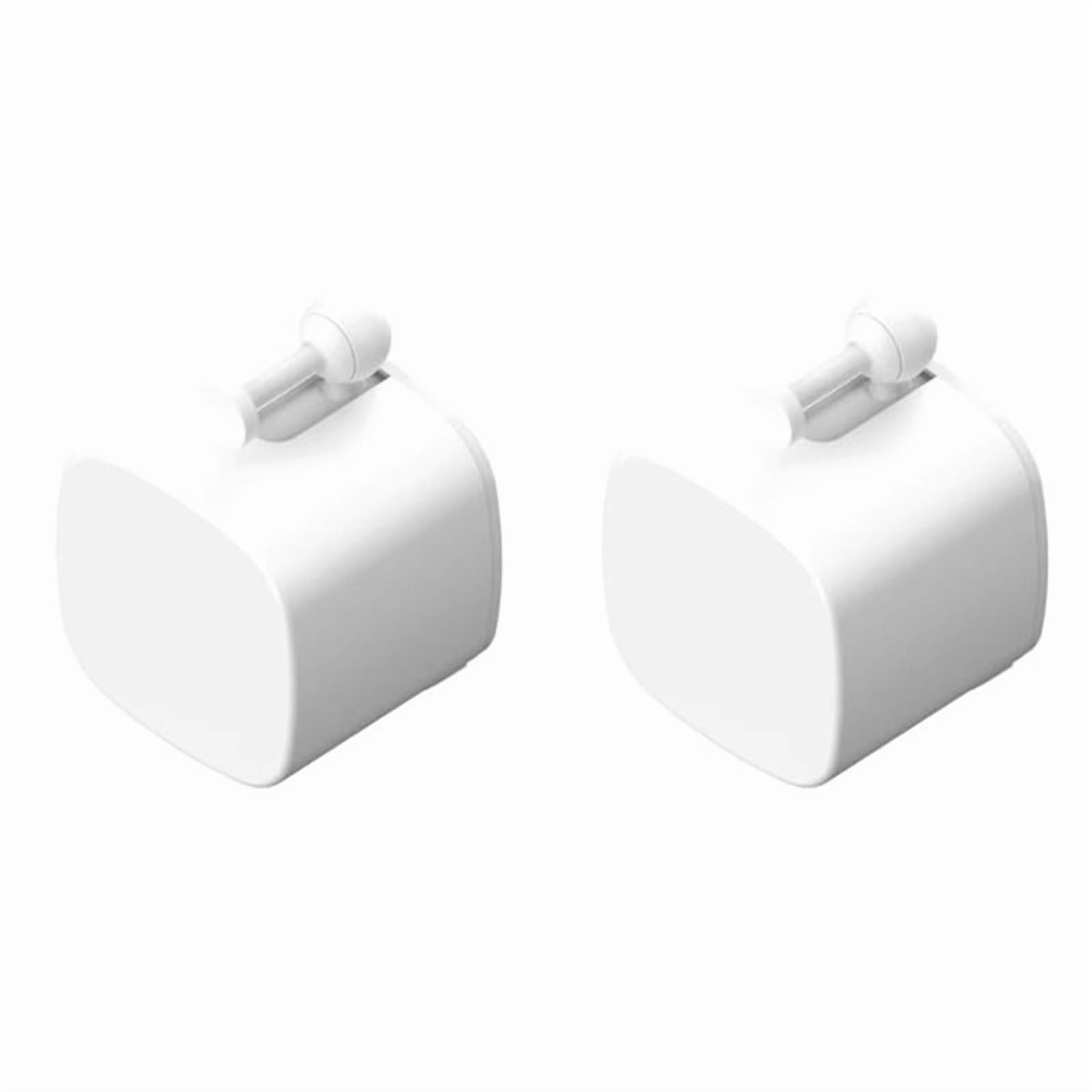 2X Tuya Bluetooth Finger Robot Switch Button Pusher Smart Life APP ...