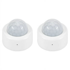 Smart Motion Sensors in Smart Detectors & Smart Sensors - Walmart.com