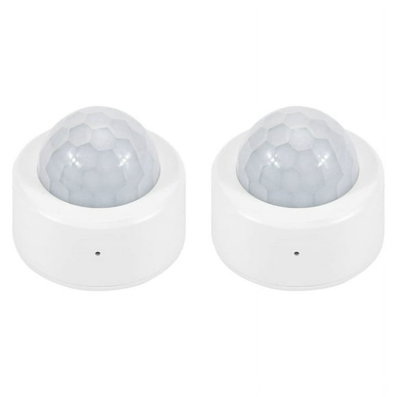 Smart Motion Sensors in Smart Detectors & Smart Sensors - Walmart.com