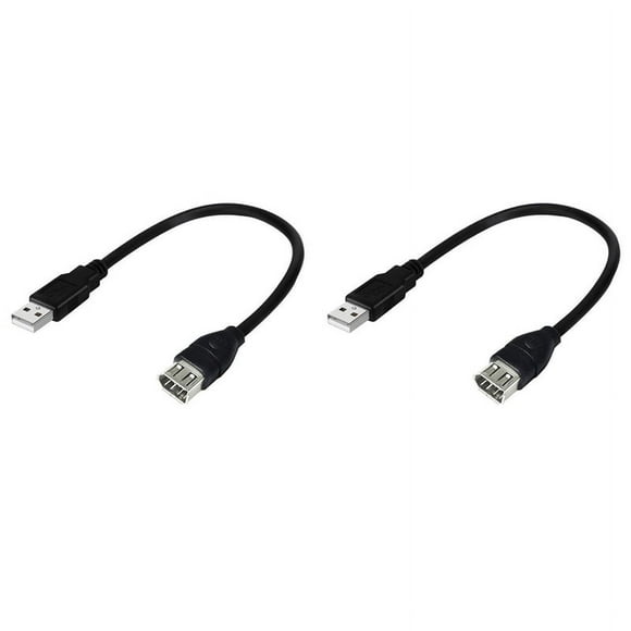 Firewire to USB Cables and Adapters for Digital Devices at Walmart