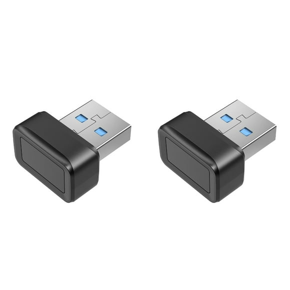 Fido U2f Security Key