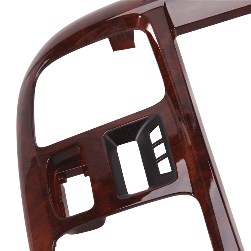 2X USB K/M Synchronous Controller 8-Port KVM Switch Multiple Computers Share 1 Set of Mouse and ...