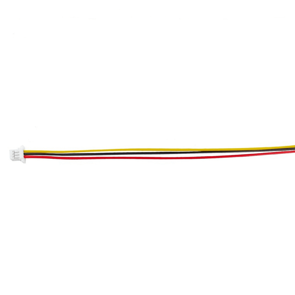 2x Usb To Can Module Canable Debugger Can Bus Debugging Tool For Linux Win10 11 Type C Debug