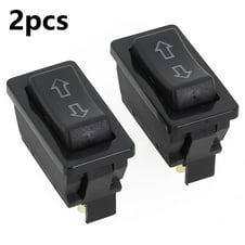 3 Position Switch 12v