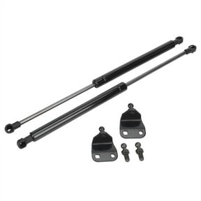 Car Trunk Boot Lid Lifting Spring