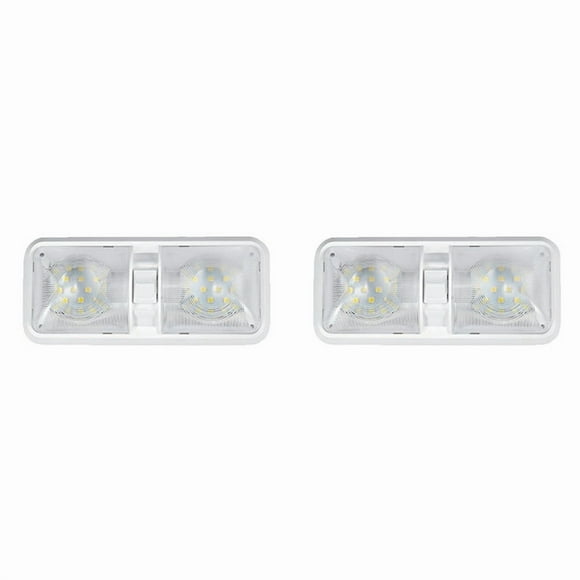 12V LED RV Interior Lights in Interior RV Lights - Walmart.com