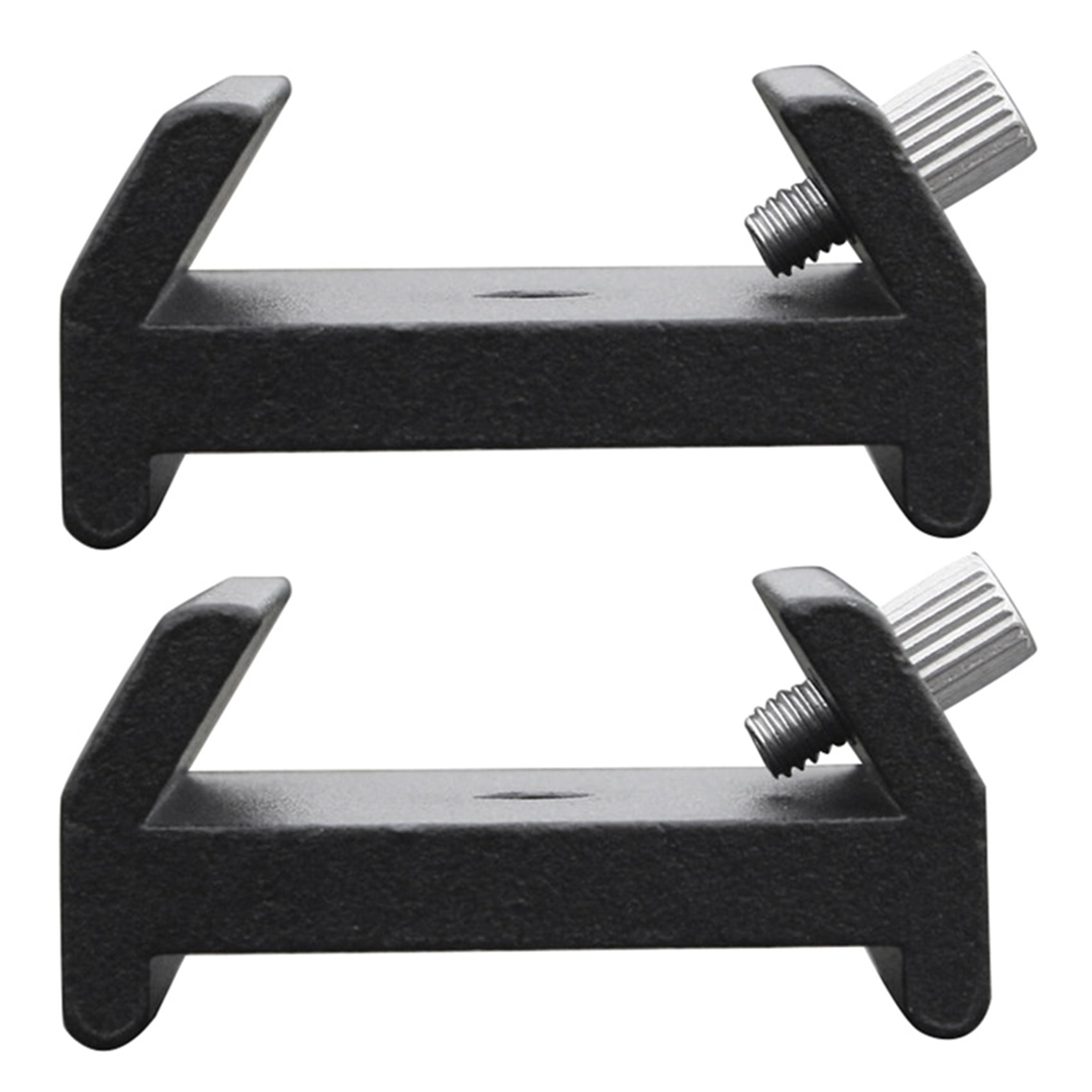 Universal Dovetail Groove with Locking Screw Quick-Connect Finder Scope ...