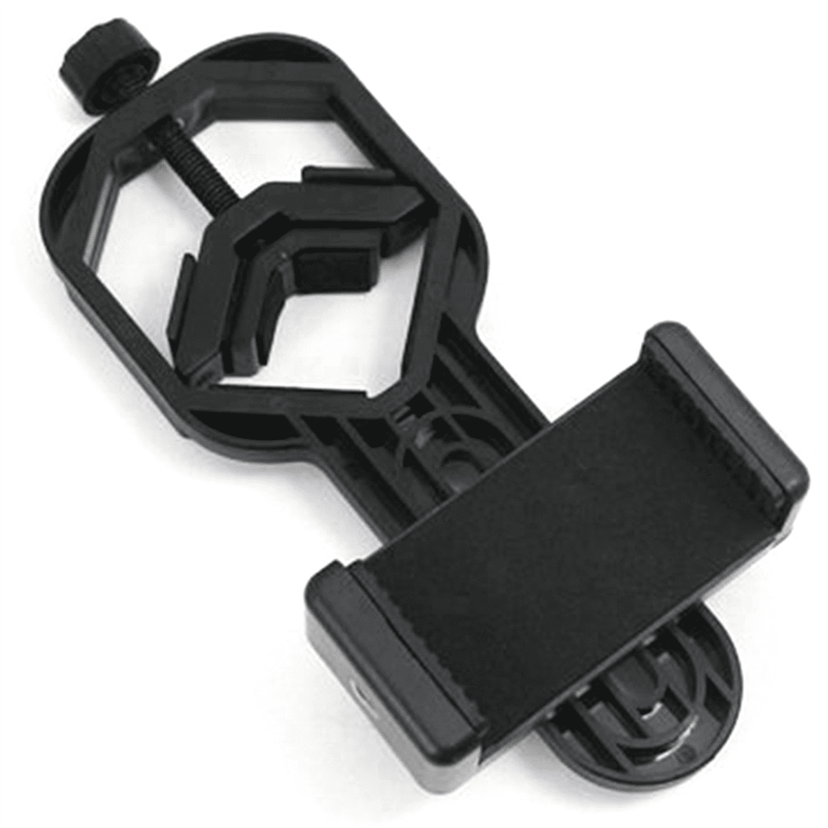 2X Universal Phone Adapter Mount Telescope Phone Mount for Telescope ...