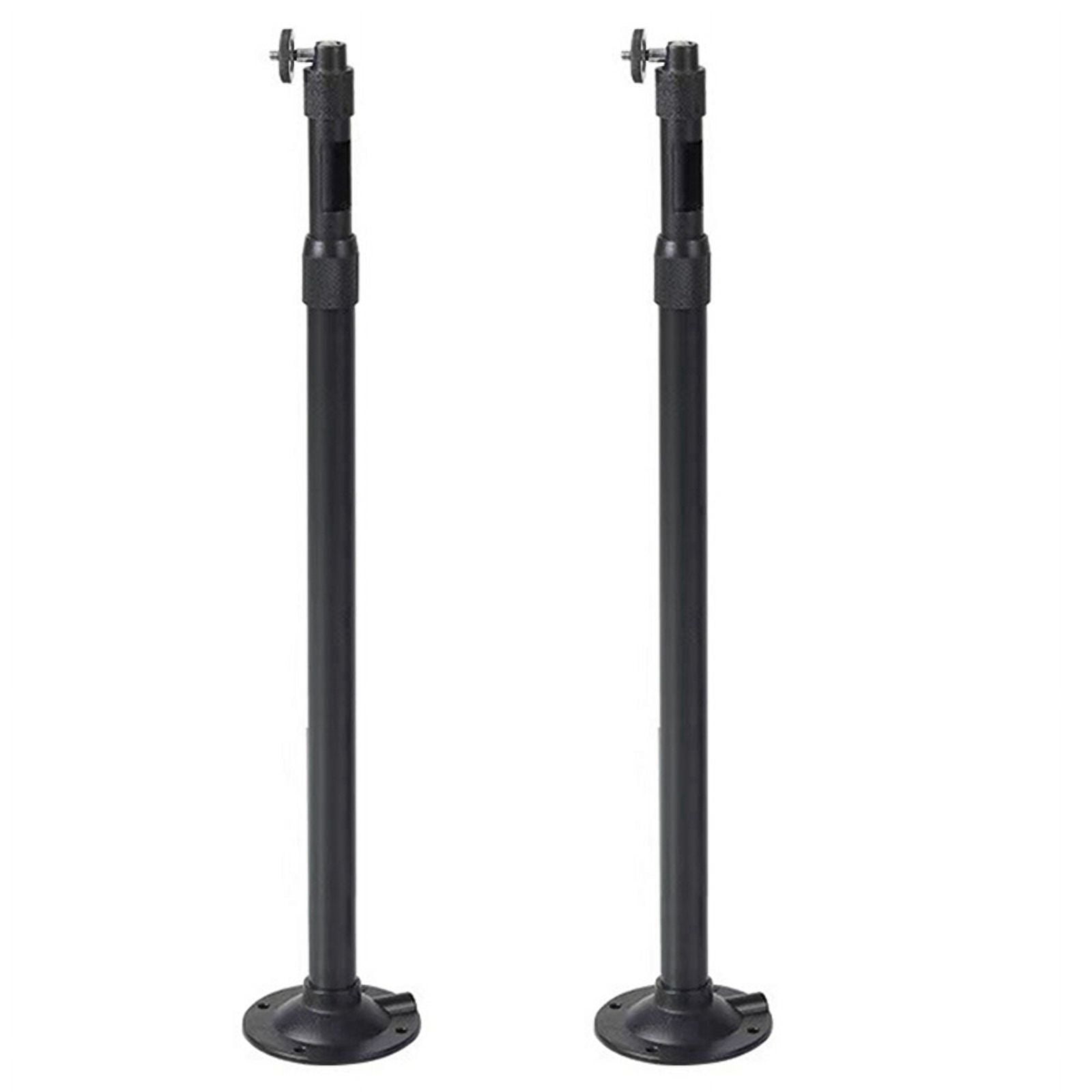 2X Universal Projector Ceiling Mount Wall Camera Hanger 360° Rotatable ...