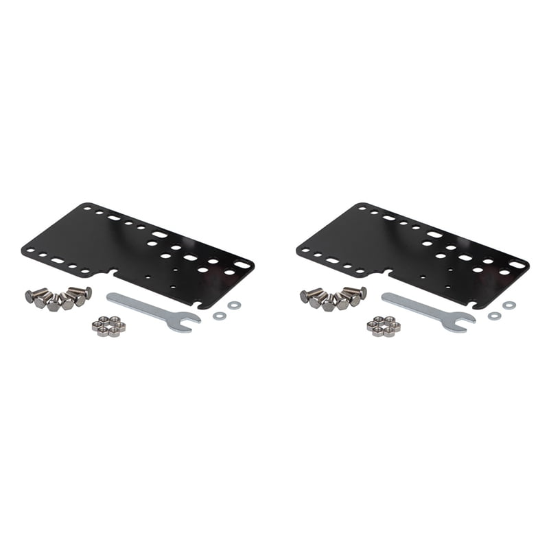 2X Universal Racing Games Hand Brake System Bracket PC USB SIM ...