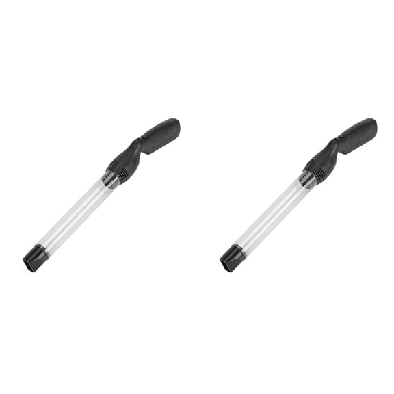 Shop Household Bug Vacuums and Insect Catchers for a Pest-Free Home