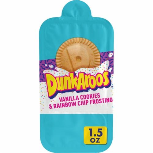 Dunkaroos