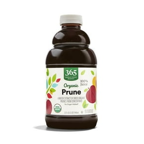 Prune Juice in Juices - Walmart.com