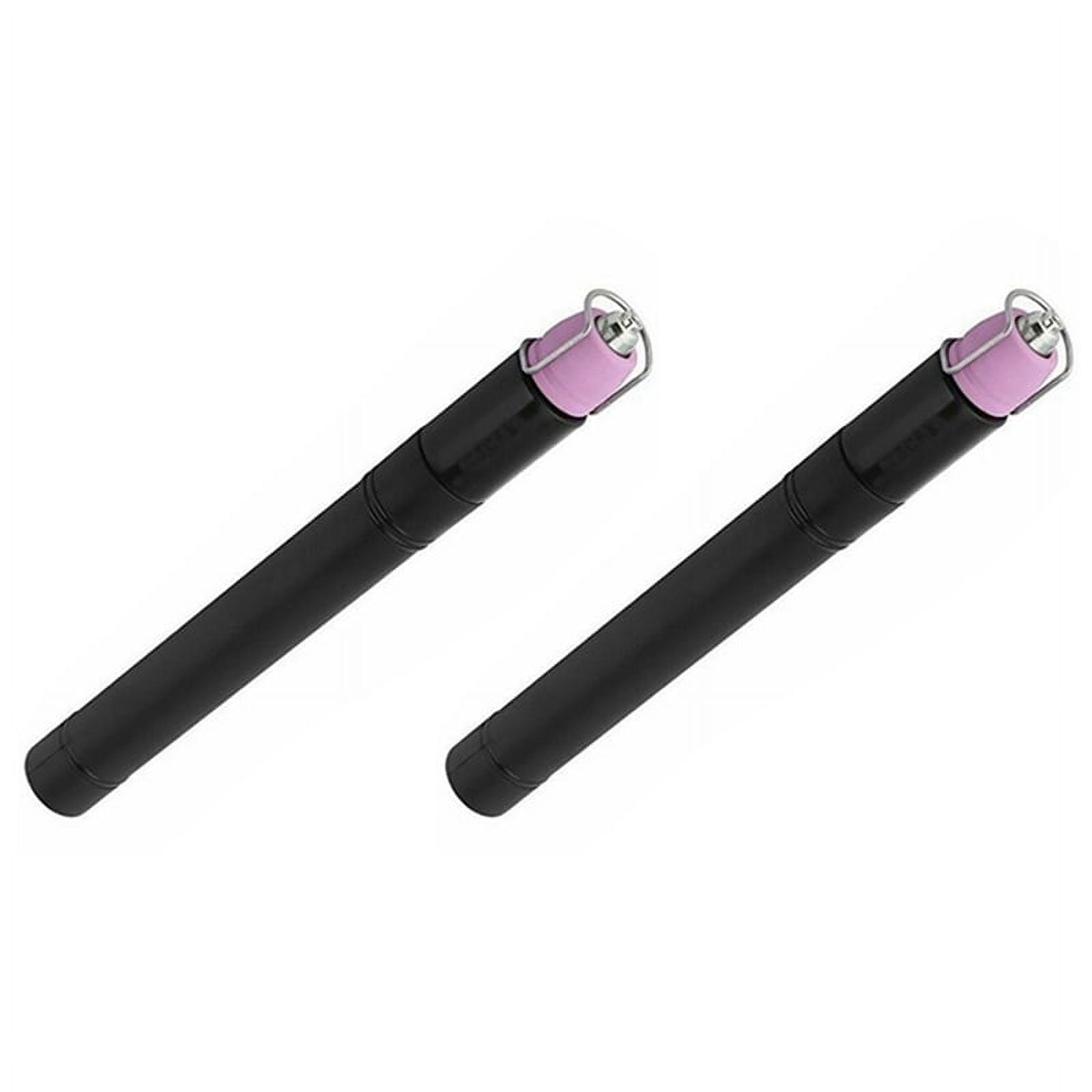 2X WSD60 AG60 SG55 Plasma Cutter Cutting Torch Tool Head Pilot Arc 50A ...