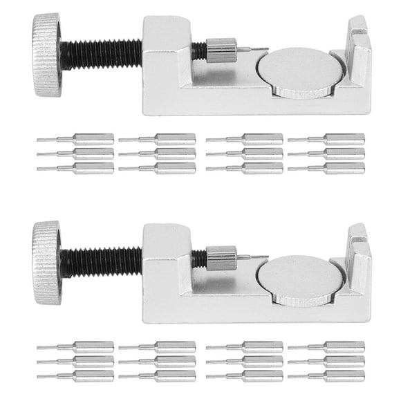 Watch Band Removal Tool