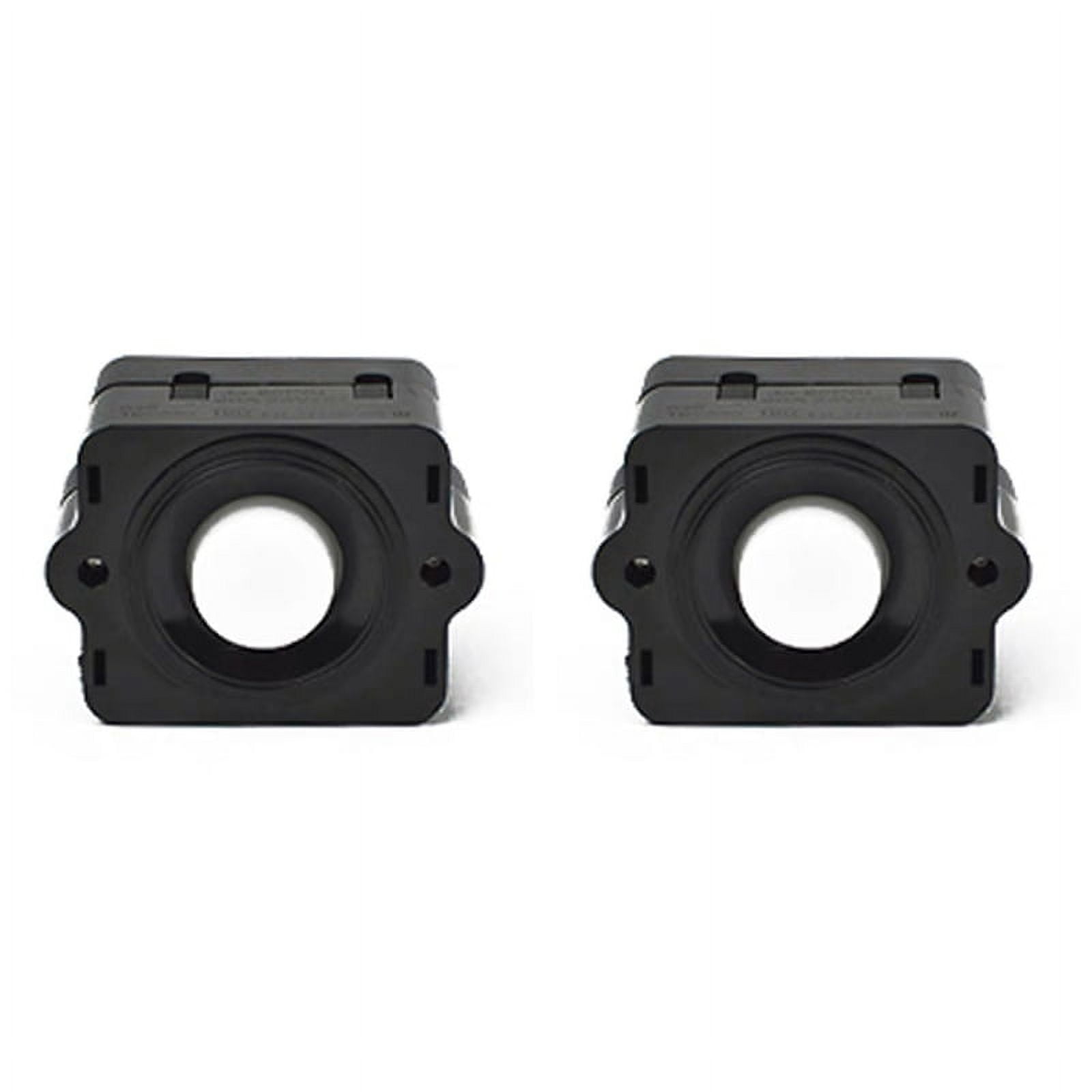 2X Water Pump Fittings Water Pump Fittings Pressure Switch Diaphragm ...