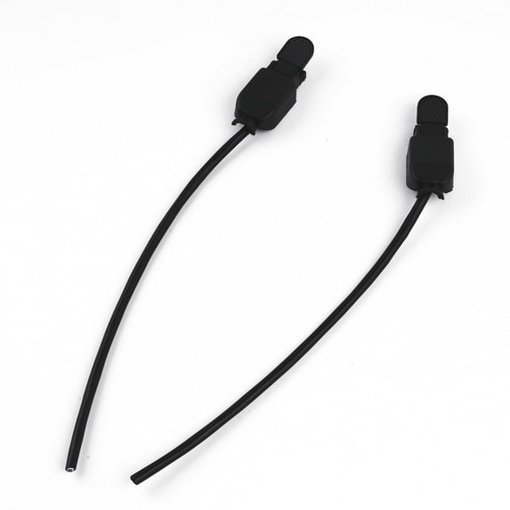 2X Welding Torch Switch Trigger Button For Tig Welding Torch Plasma ...