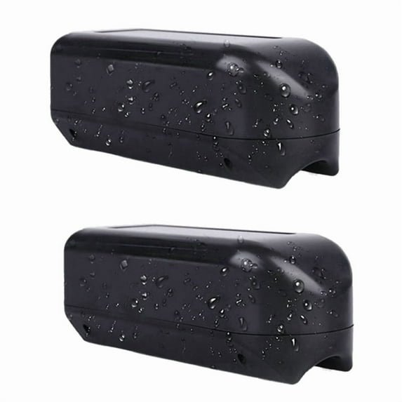 2X XL Plastic Bike Controller Box Electric Bike Controller Box Electric ...