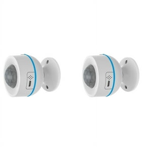 Smart Motion Sensors in Smart Detectors & Smart Sensors - Walmart.com