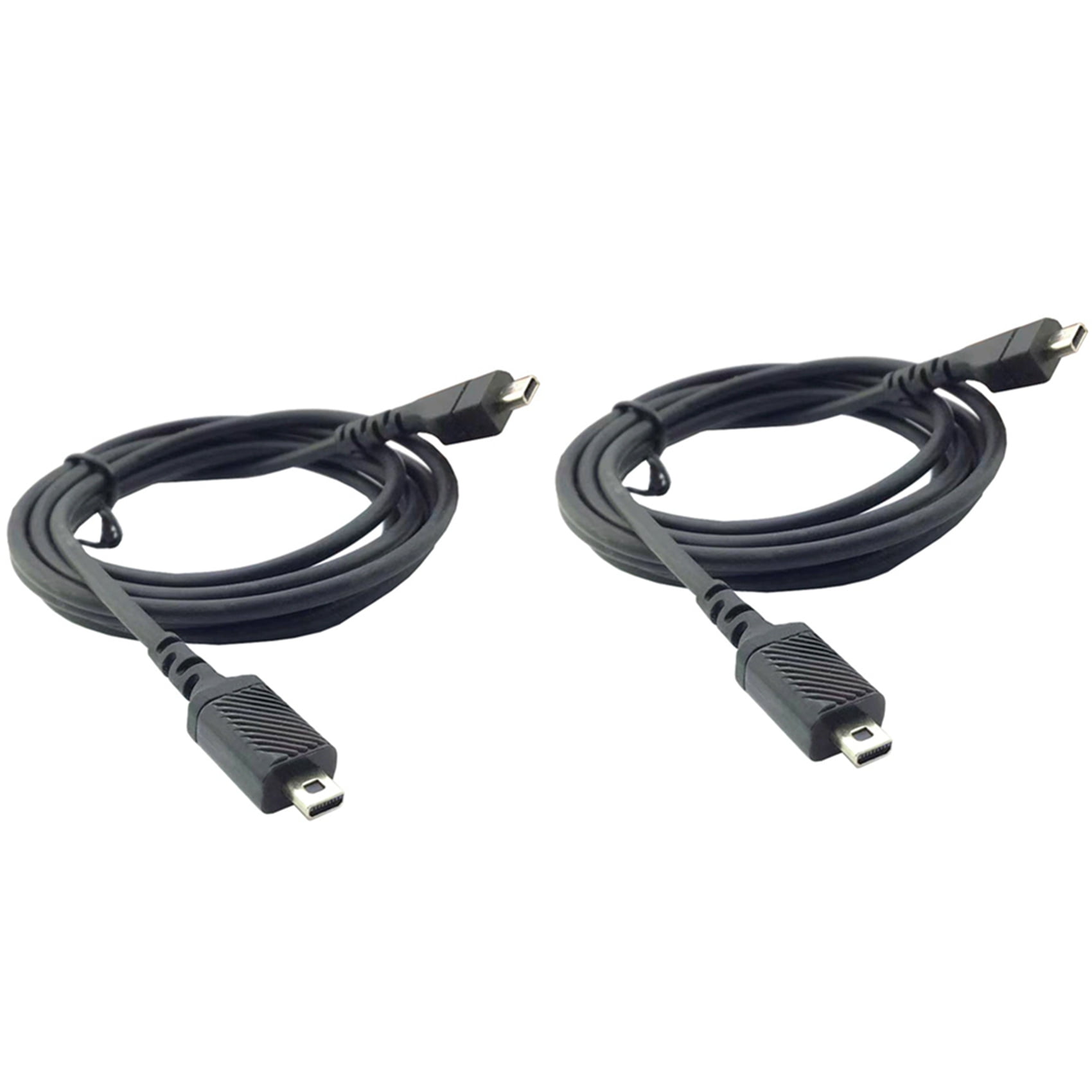 2X for 5 7 9 Headphone Cable, Replacement Sound Card Cable - Walmart.com