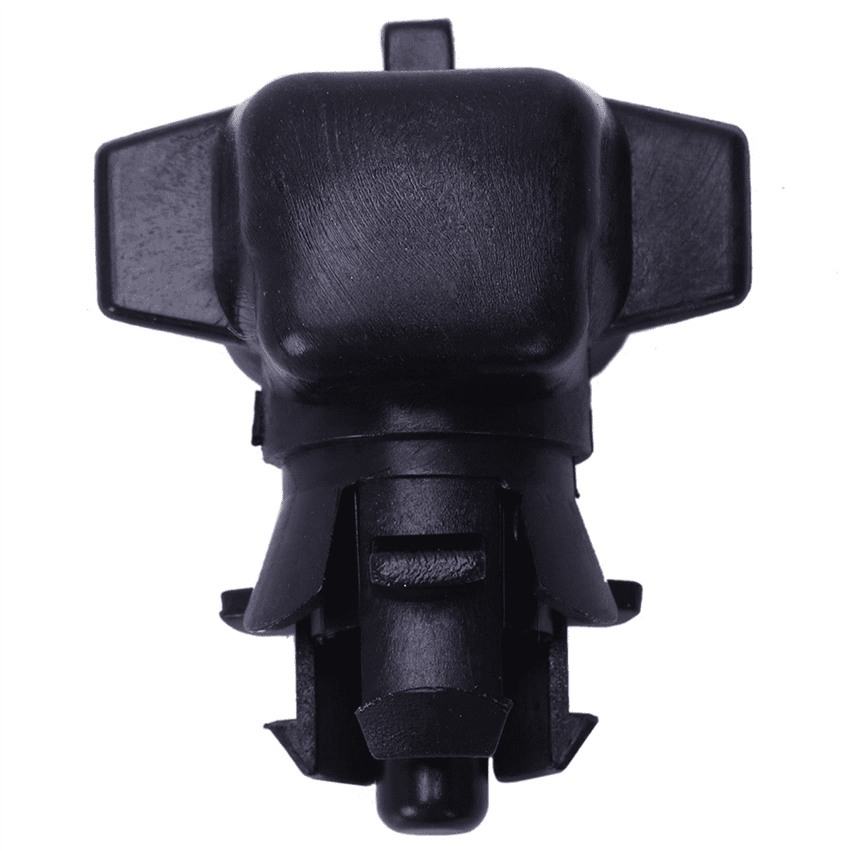 2X for Outside Air Temperature Sensor -9152245 - Walmart.com