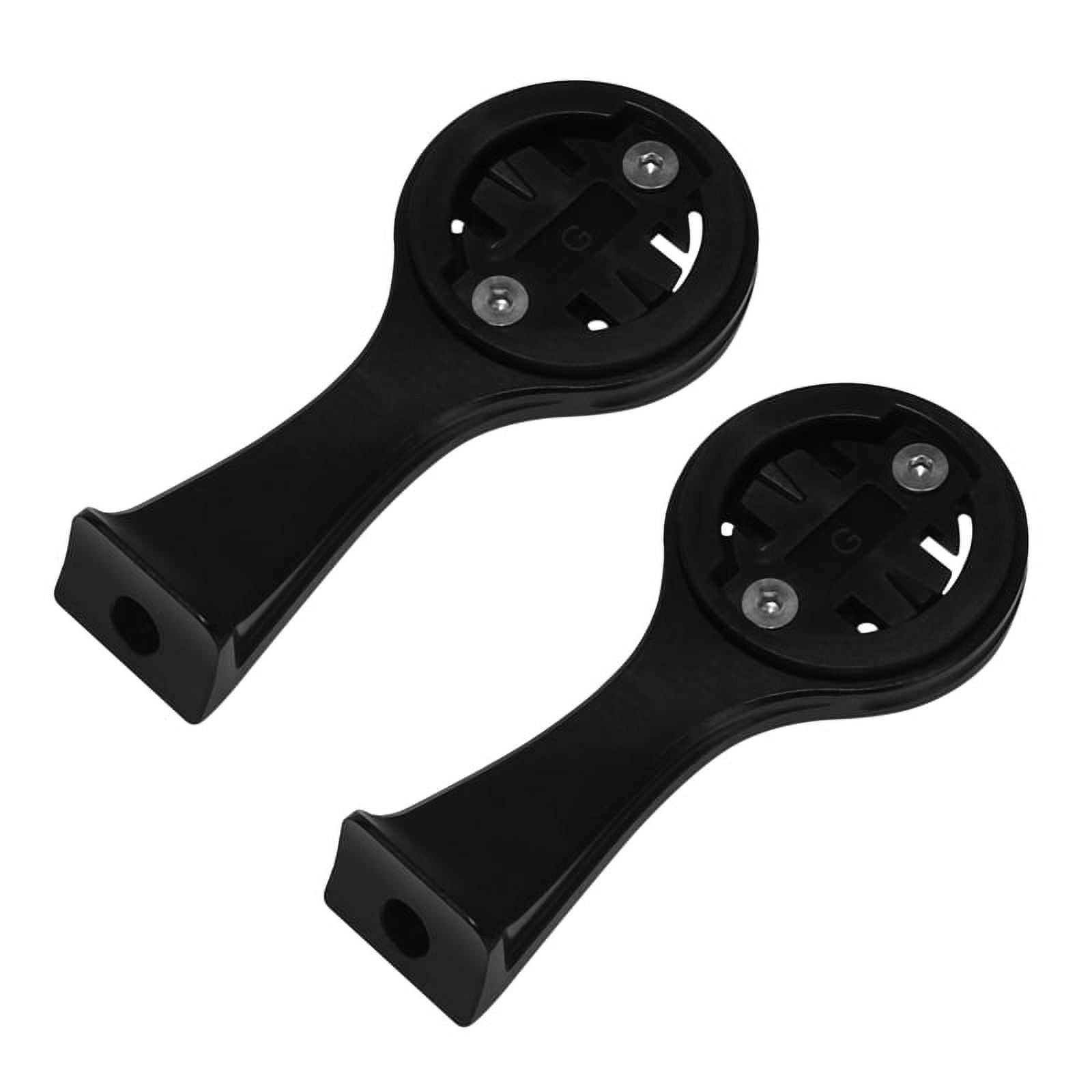 Uilita 2PCS PACK CYPRUS Hats Unisex Baseball Caps For GYM Men Women ...