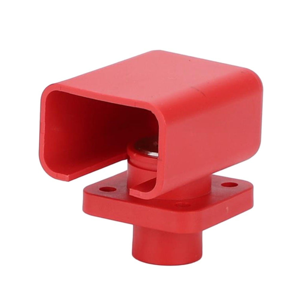 2X120A Lithium Battery Terminal Photovoltaic Connector Energy Storage ...