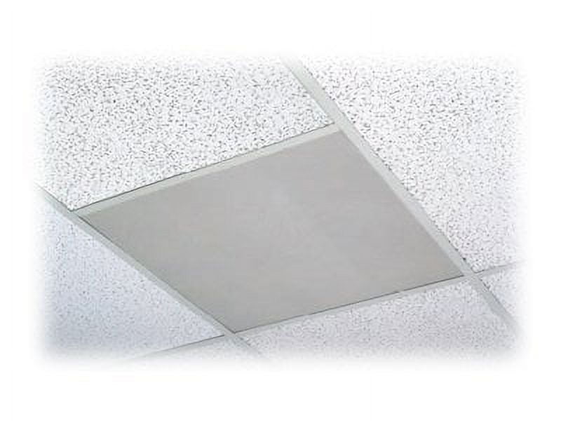 Bogen Ceiling Speaker 24V ACD2X2 - Walmart.com