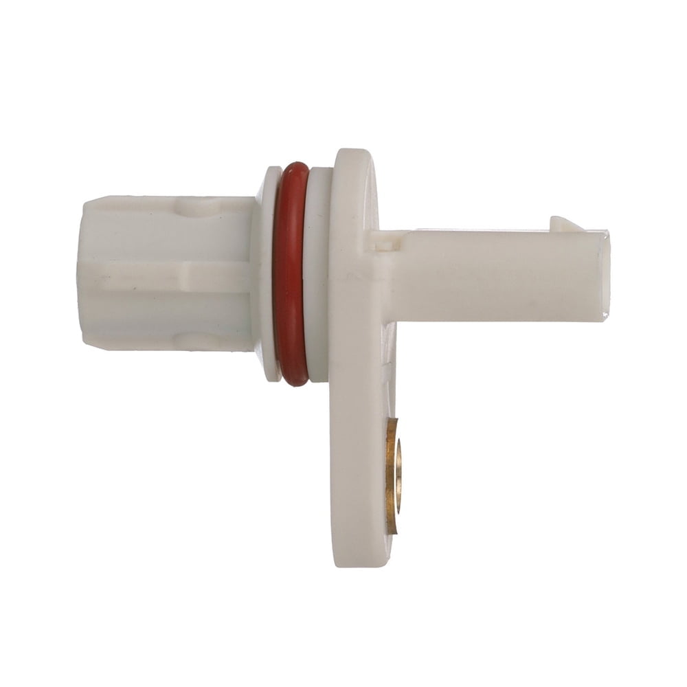 2XCamshaft Position Sensor PC907 55566932 for Chevrolet Cruze,Sonic ...