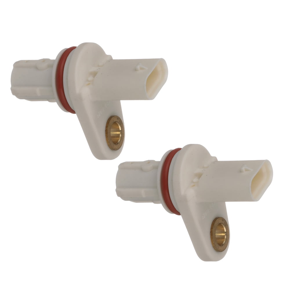 2XCamshaft Position Sensor PC907 55566932 for Chevrolet Cruze,Sonic ...
