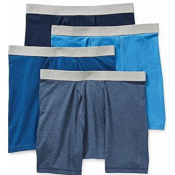 Stafford Mens Underwear