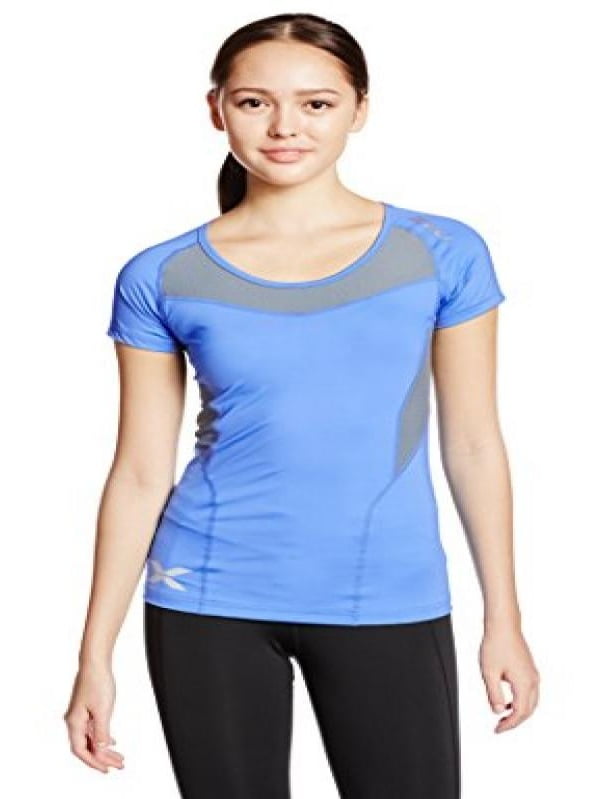 2XU Womens Activewear in Womens Activewear - Walmart.com