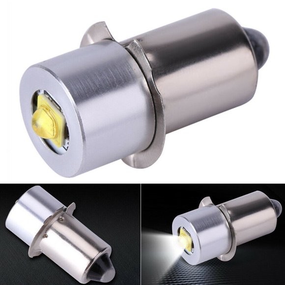 24V LED Bulbs