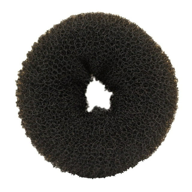 2b Curly Hair Care Organic Hair Shampoo And Conditioner Function of ...