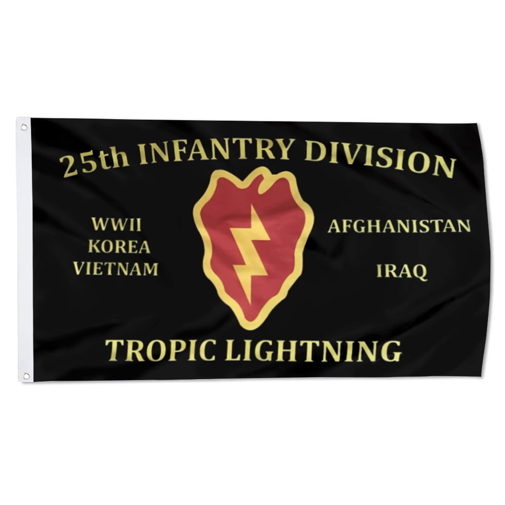 Division Banner