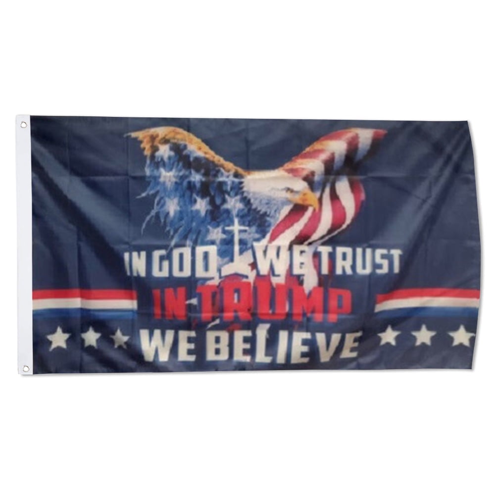 2but I Stand For the Flag and Kneel for the Cross Jesus Patriot ...